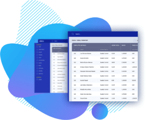 Best HR Software | HRMS System | HR Management Software