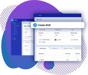 Best HR Software | HRMS System | HR Management Software