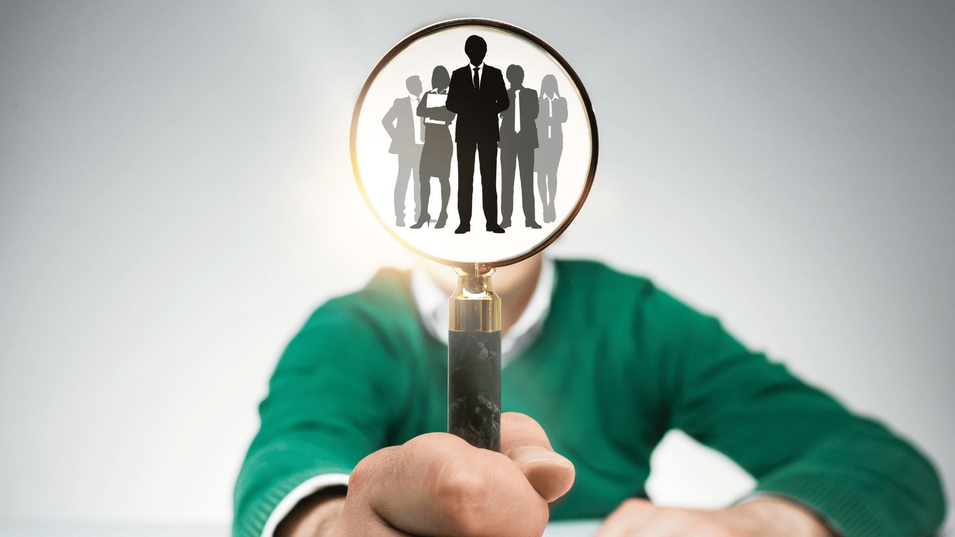 7 ways to boost your workplace culture - Dots HR