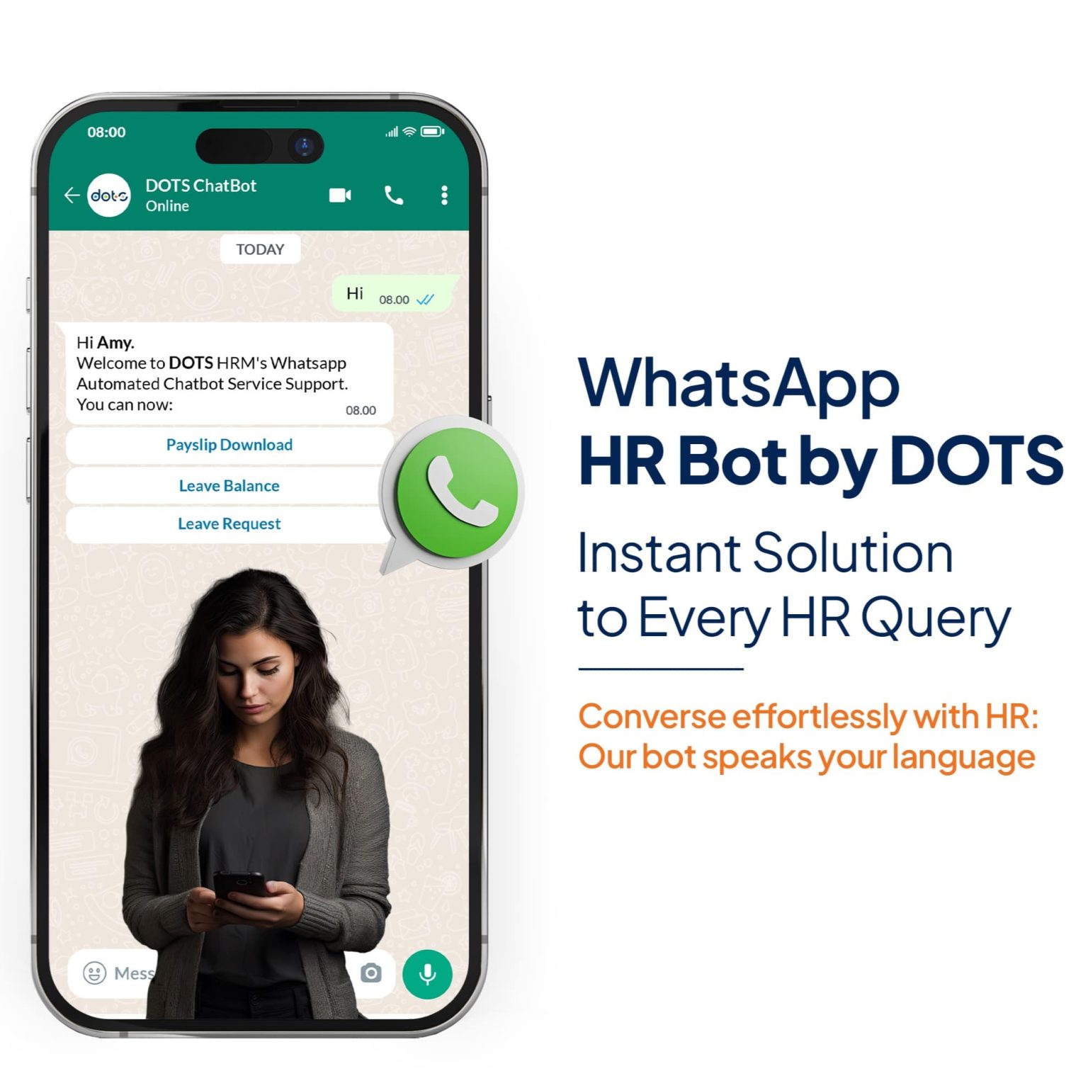 Best HR Software | HRMS System | HR Management Software